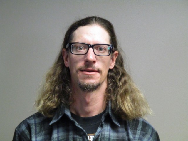 NORTHEAST TECHNICAL HIGH SCHOOL PHOTOS - Mr. Mack - Building Trades ...